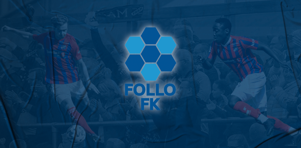 FOLLO FK – IF Fram